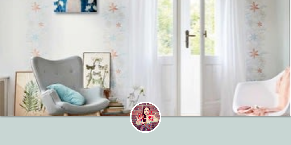 Angel Suriel by Elena Parau | Wescover Paintings