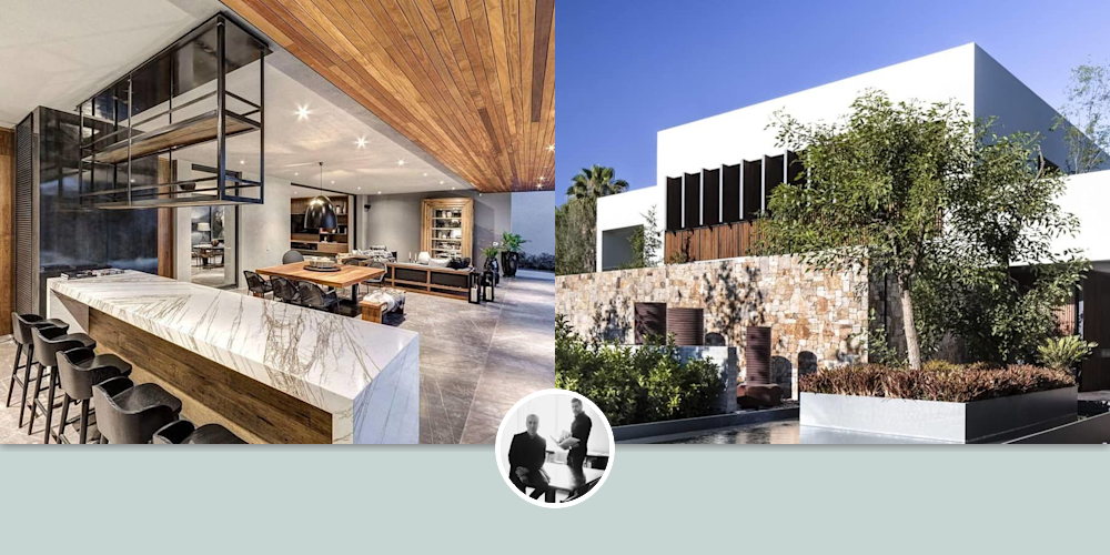 Elias Rizo Arquitectos - Architecture and Renovation | Wescover