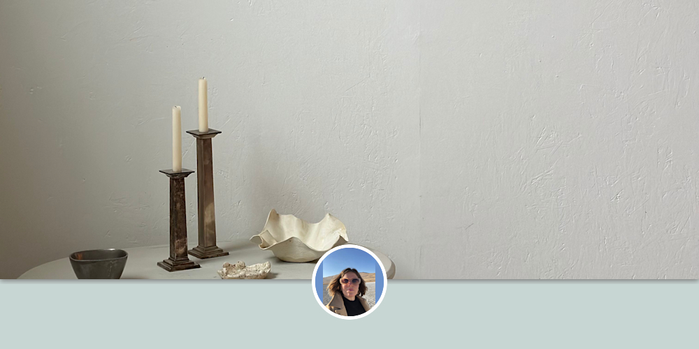 Route 18 by Nicole Neu | Wescover Wall Hangings
