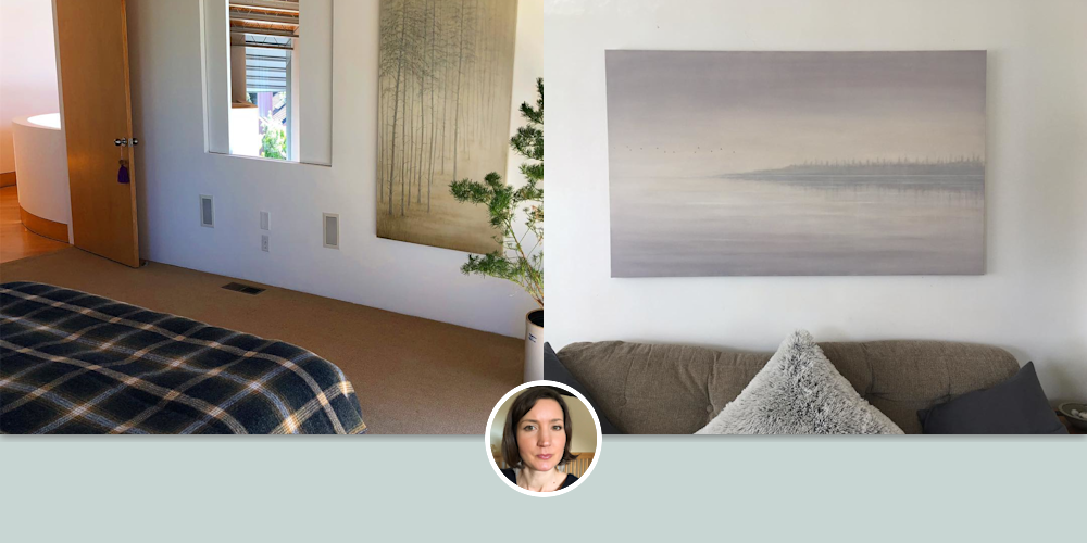 Bella Bigsby - Paintings and Prints | Wescover