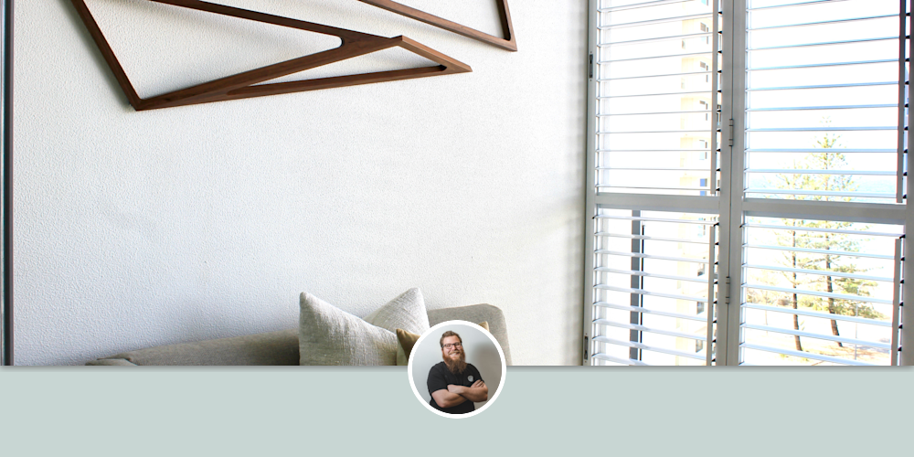 MJP Studio - Wall Hangings and Art | Wescover