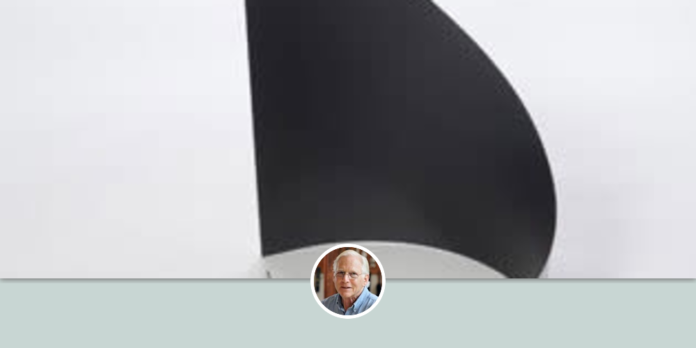 Gesture 23 by Joe Gitterman Sculpture | Wescover Sculptures