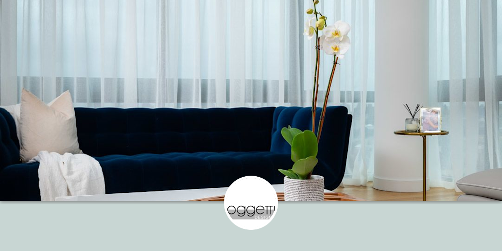 HANAKO Cocktail Table by Oggetti Designs at Oggetti Designs, Hollywood ...