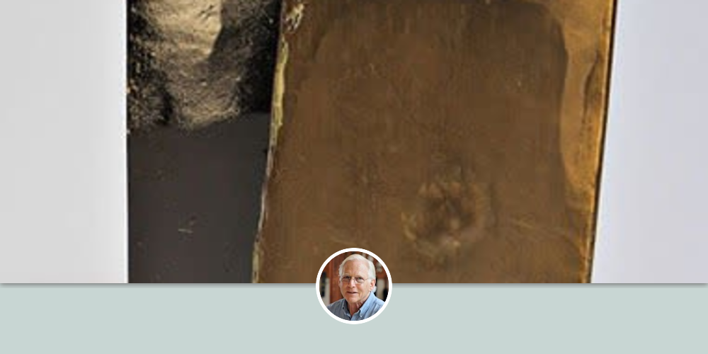 Dance 7 by Joe Gitterman Sculpture | Wescover Sculptures