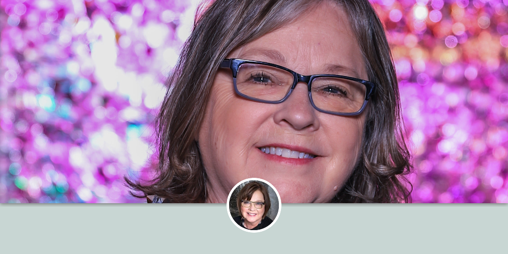 Carnival II by Mary Barr Rhodes at Kinley Cincinnati Downtown, a ...