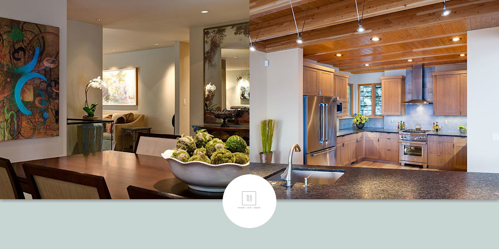 Tammie Ladd Design, Inc. - Interior Design and Renovation | Wescover