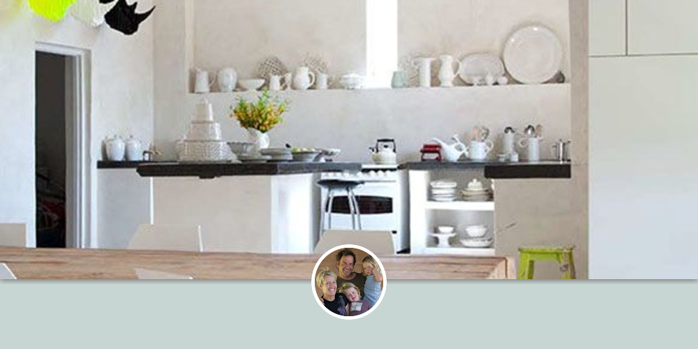 The Original Mud Chandelier by Mud Studio, South Africa | Wescover ...