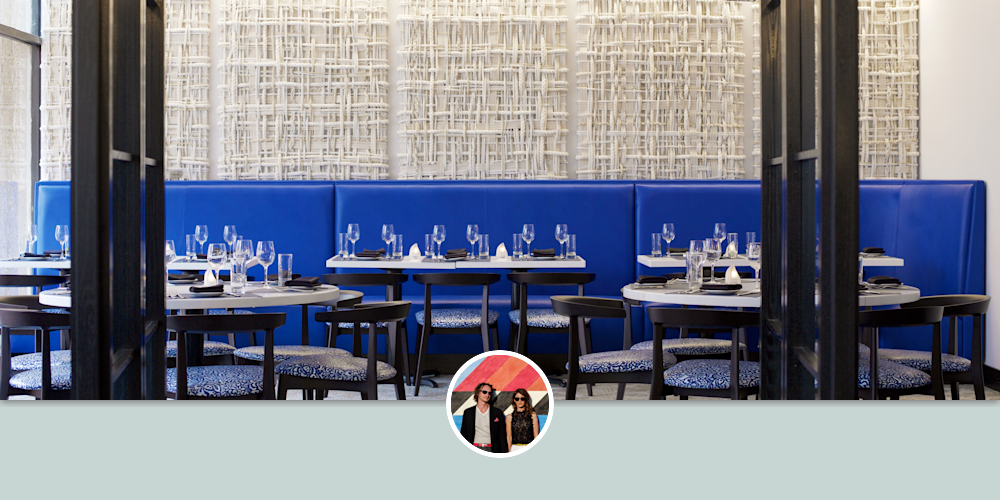 BroCoLoco - Wall Hangings and Decorative Objects | Wescover