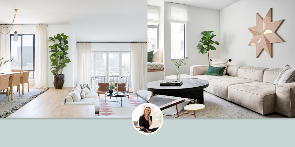 K Interiors - Interior Design and Renovation | Wescover