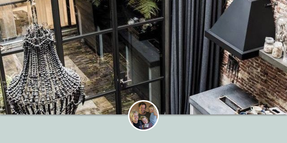 The Original Mud Chandelier by Mud Studio, South Africa | Wescover ...