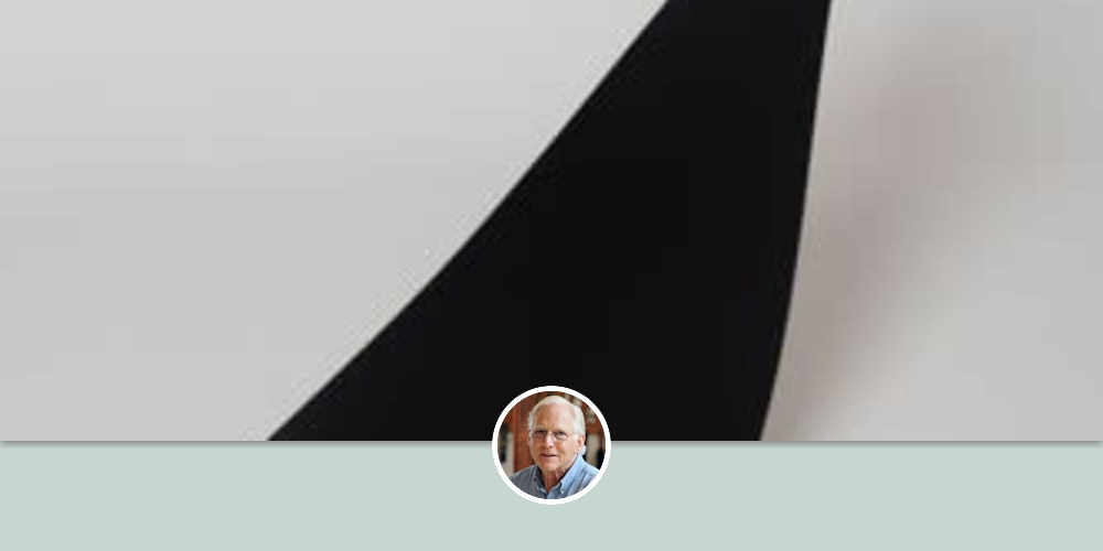 Gesture 10 by Joe Gitterman Sculpture | Wescover Sculptures