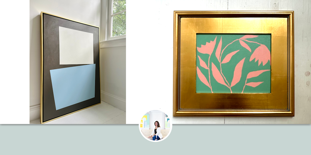 Kristin Shearer - Paintings and Art | Wescover