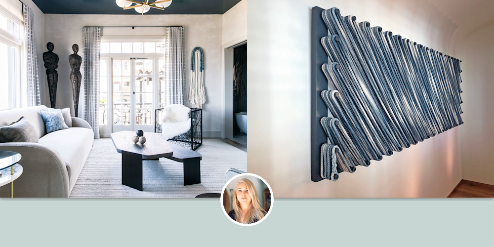 Liz Robb - Art and Tableware | Wescover