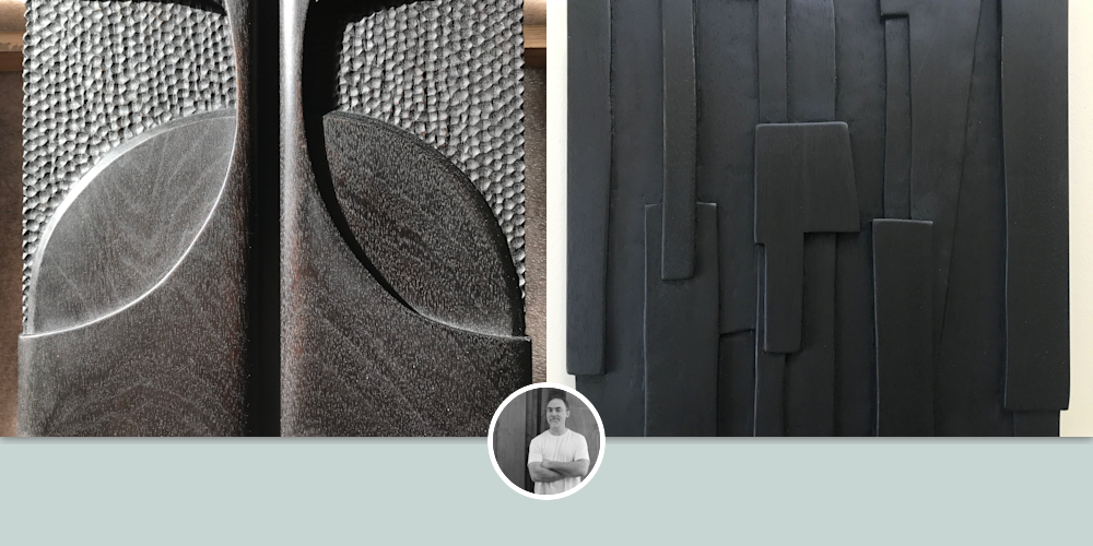 Eben Blaney Furniture - Furniture and Wall Hangings | Wescover