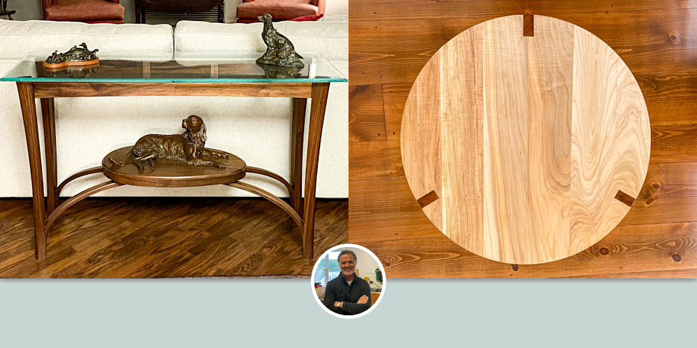 Novità Design - Tables and Chairs | Wescover