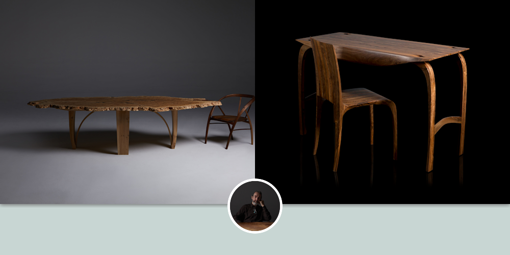 Jonathan Field - Tables and Furniture | Wescover