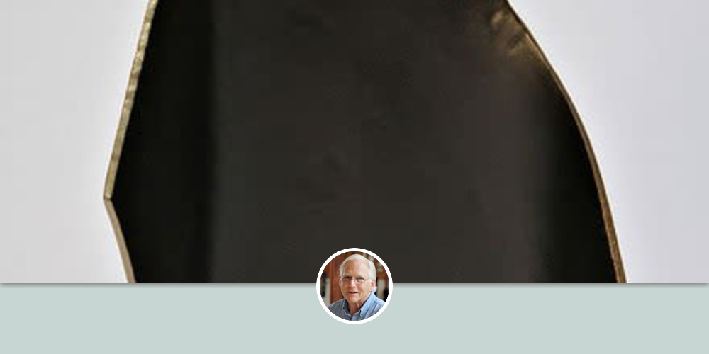 Dance 13 by Joe Gitterman Sculpture | Wescover Sculptures