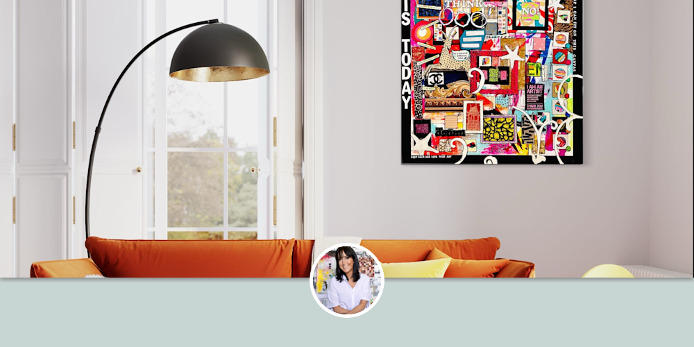 Mindy Williamson Art - Paintings and Art | Wescover