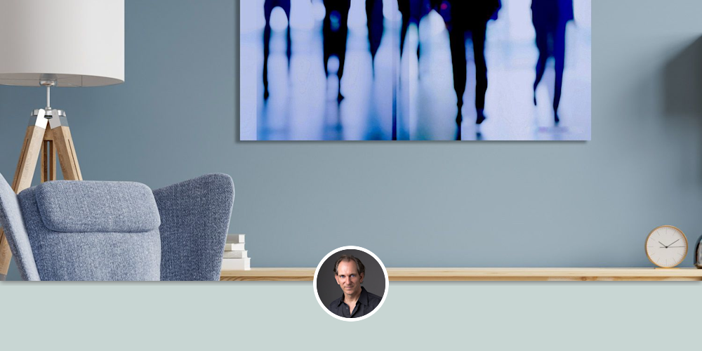 TIMELESS by Sven Pfrommer | Wescover Photography