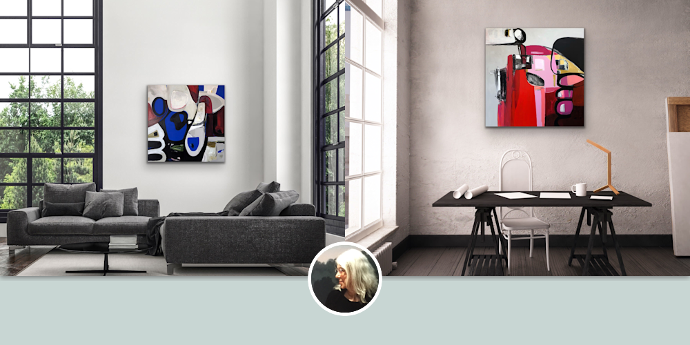 Irene Nelson - Paintings and Art | Wescover