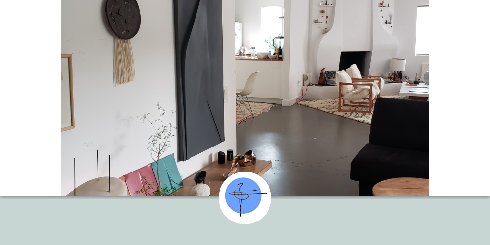 Patrick Bonneau - Art | Wescover