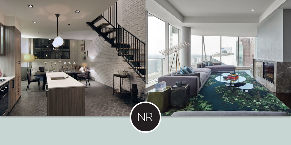 NIVEK REMAS - Interior Design and Renovation | Wescover