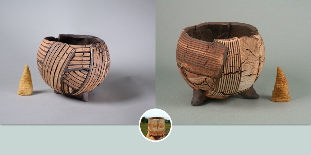 COM WORK STUDIO - Planters & Vases and Planters & Garden | Wescover