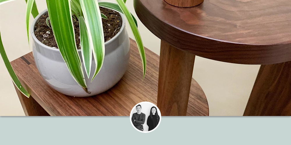 Plant shelf by In Element Designs | Wescover Plants & Landscape