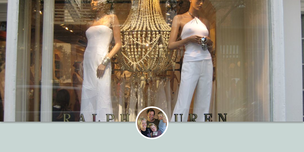 The Original Mud Chandelier by Mud Studio, South Africa at Polo Ralph ...