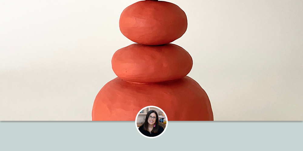 Austin by Meg Morrison | Wescover Sculptures