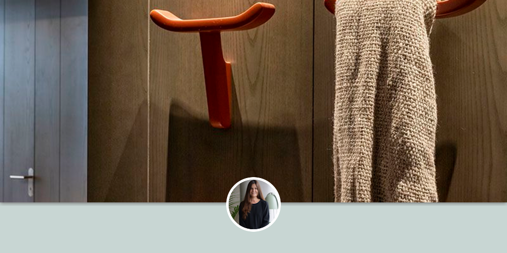 Day Rack by Matriz Design | Wescover Storage