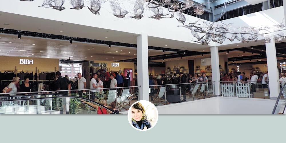 Celia Smith - Wall Hangings and Public Sculptures | Wescover