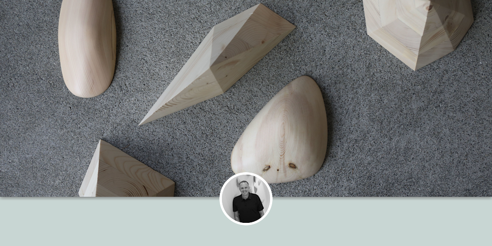 Ivars Design - Wall Hangings and Sculptures | Wescover