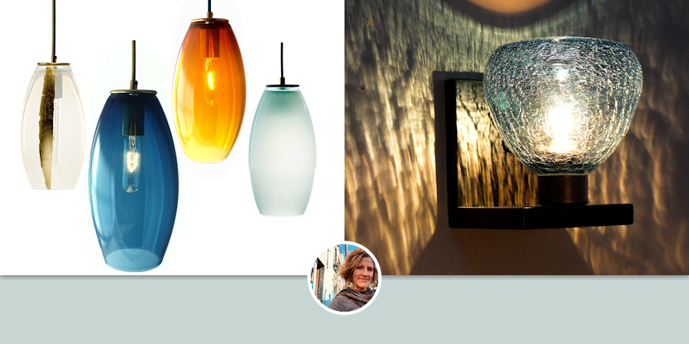 LUMi Collection - Lighting and Lighting Design | Wescover
