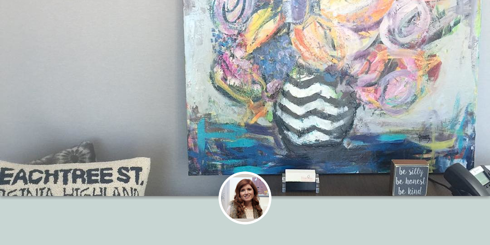 Jennifer Ferris Fine Art - Paintings and Art | Wescover