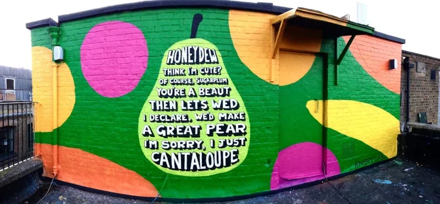 Explore Jealous Gallery and Print Studio Design and Art | Wescover