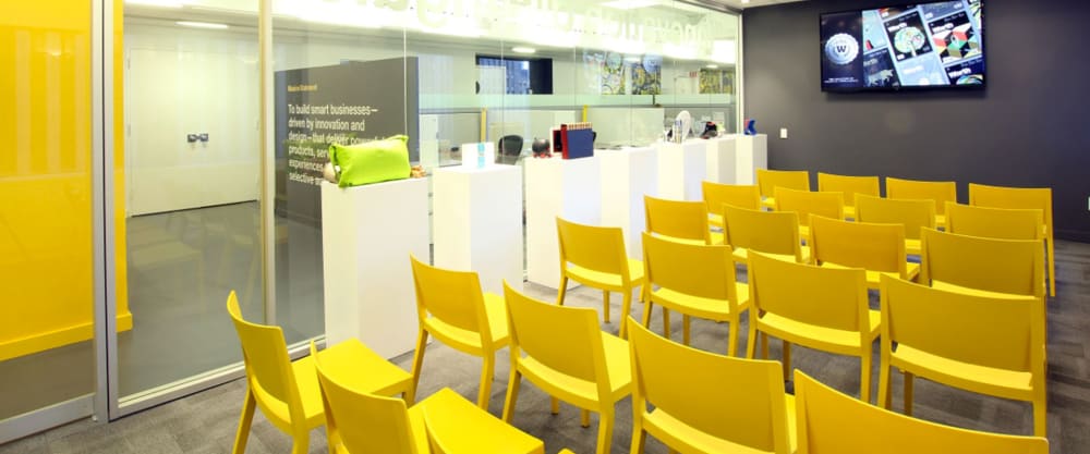 Explore Sandow Design and Art | Wescover