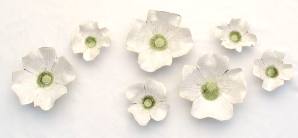 Amy Meya - Sculptures and Wall Hangings | Wescover