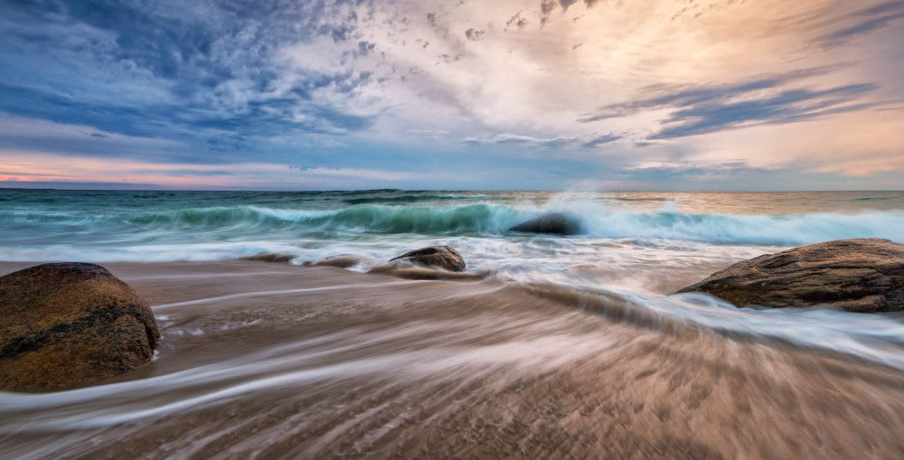 Judy Reinford - Photography and Art | Wescover