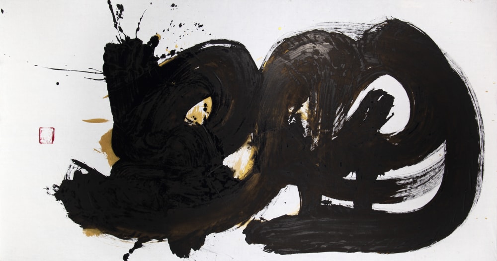 SORA - Paintings and Art | Wescover