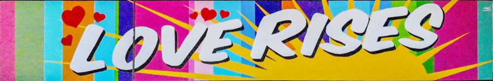 Ruben Rojas - Art and Public Art | Wescover