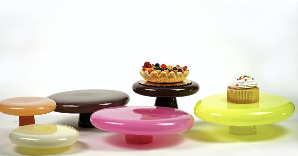 Esque Studio - Tableware and Lighting | Wescover