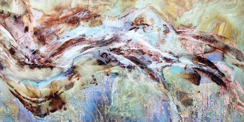 Tom Boatright - Paintings and Art | Wescover