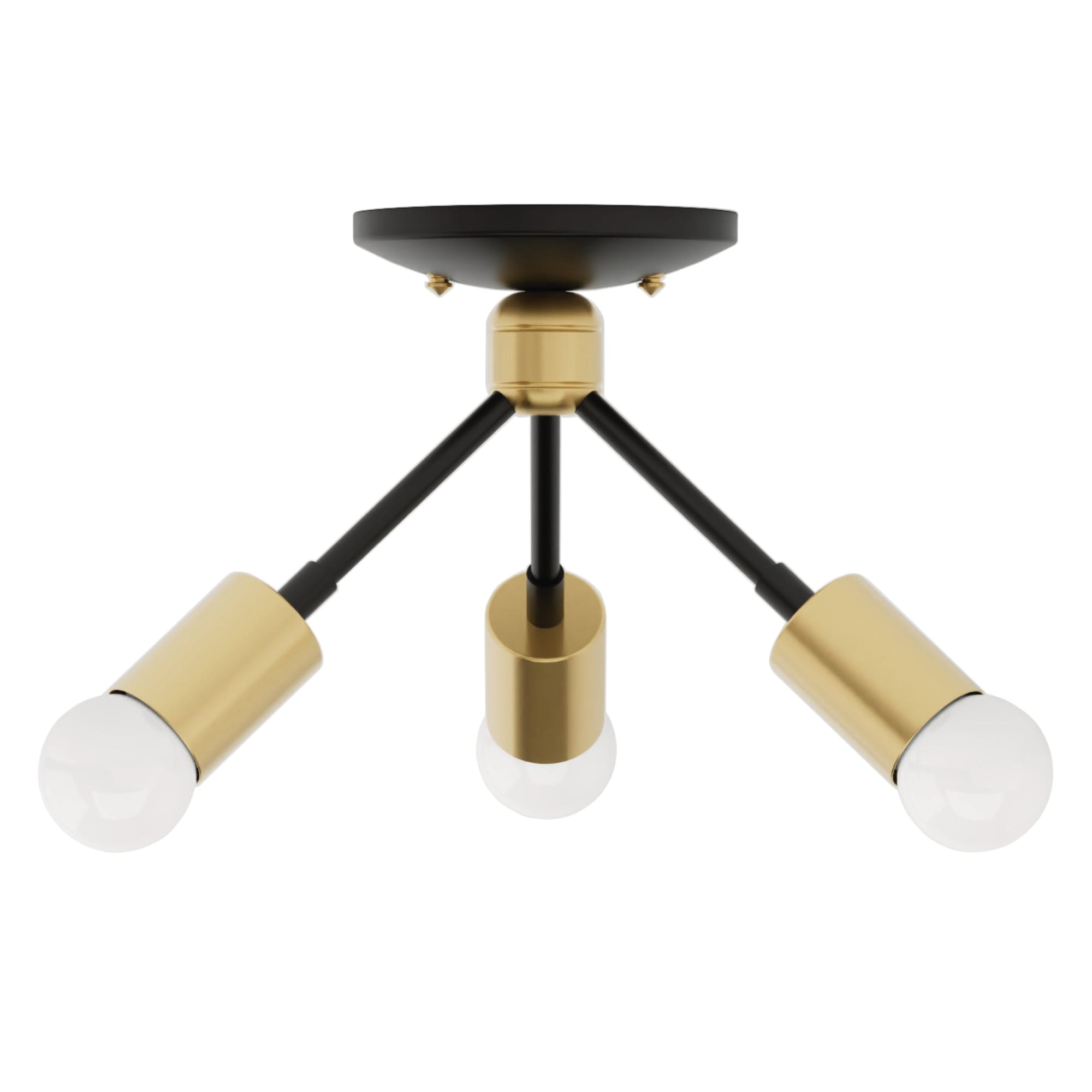 Alhambra by Illuminate Vintage | Wescover Chandeliers