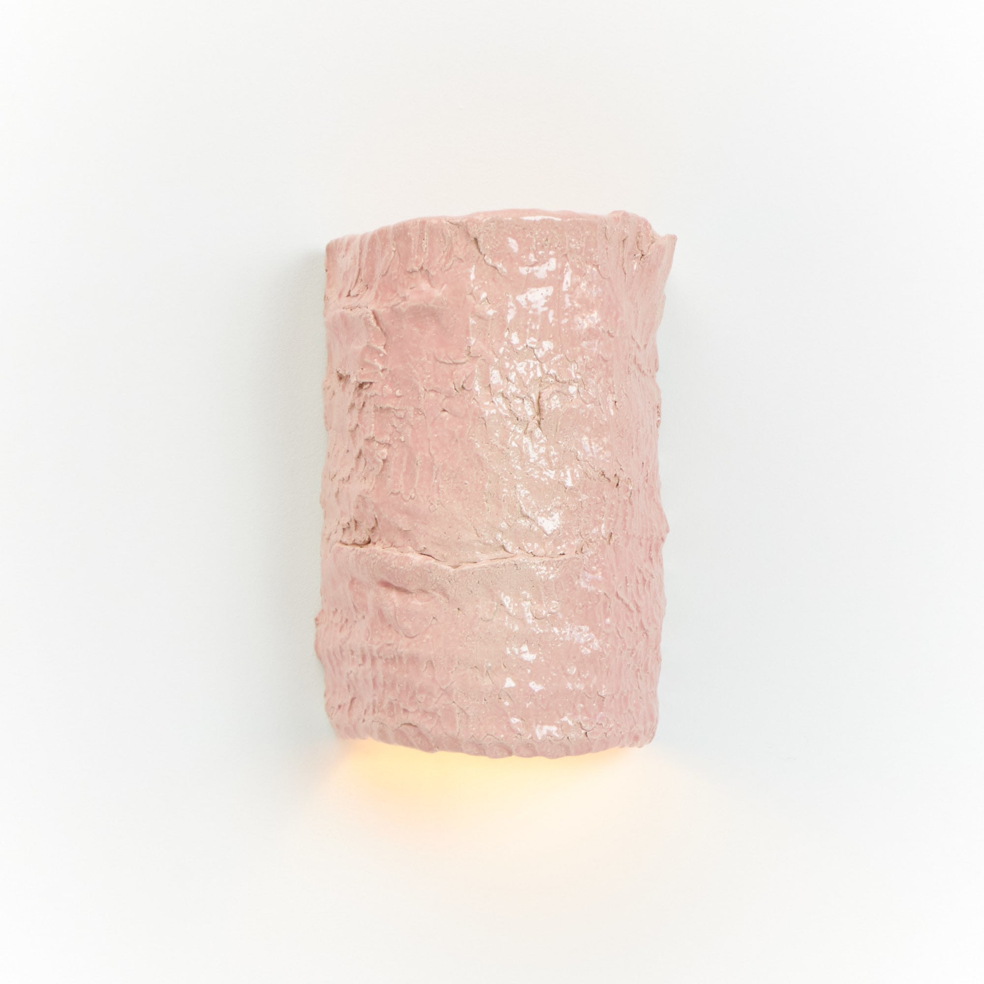 Casa Wall Light No2 by Project 213A | Wescover Sconces