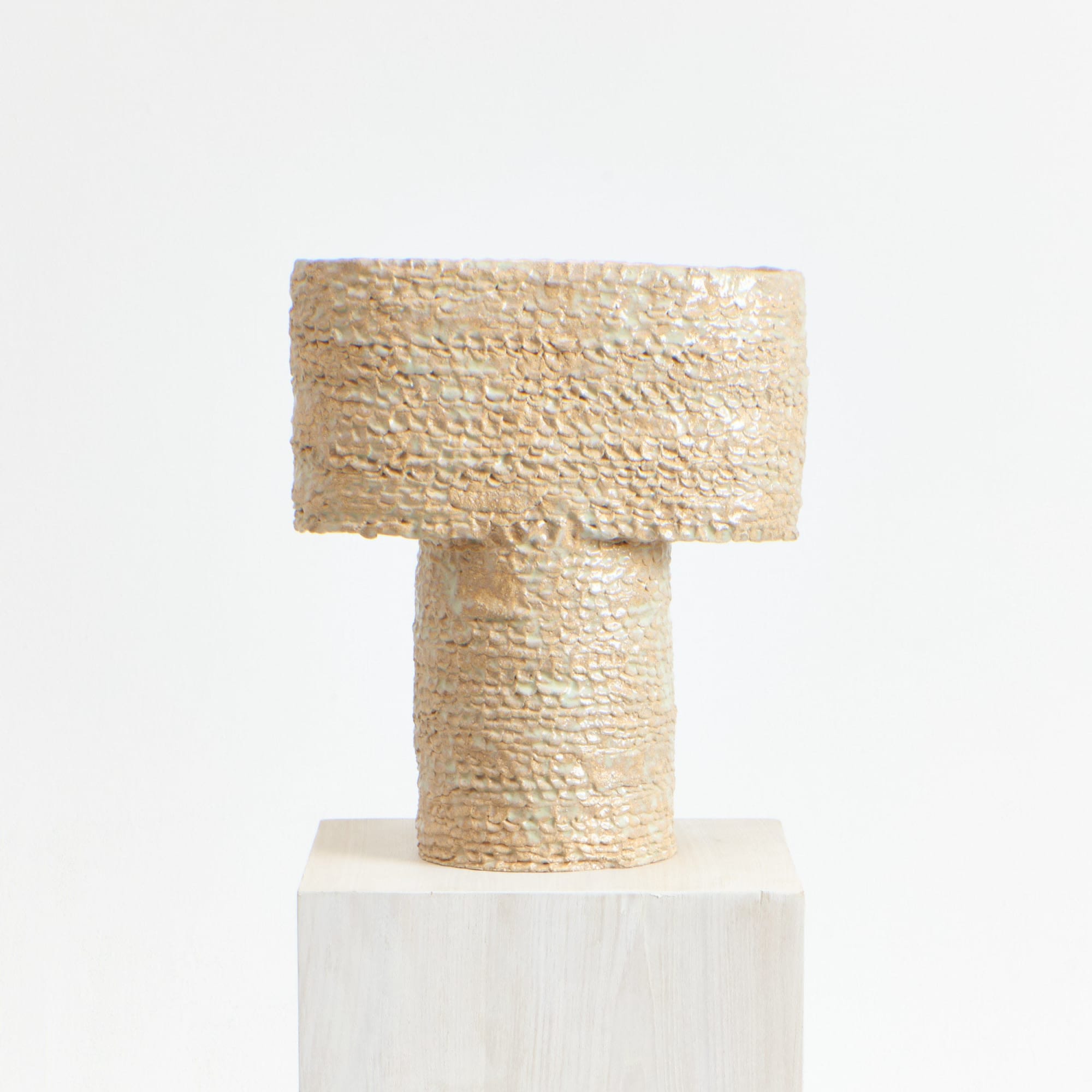 Casa Table Light Medium by Project 213A | Wescover Lamps