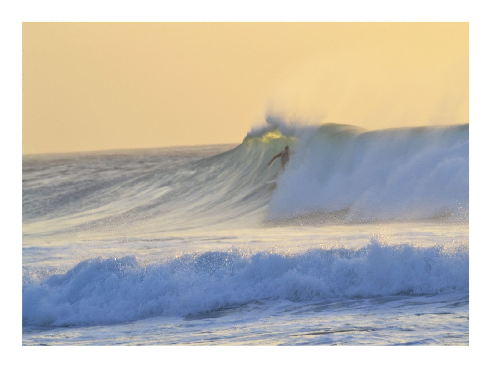 Inside Of Orange (Puerto Rico) by She Hit Pause | Wescover Photography