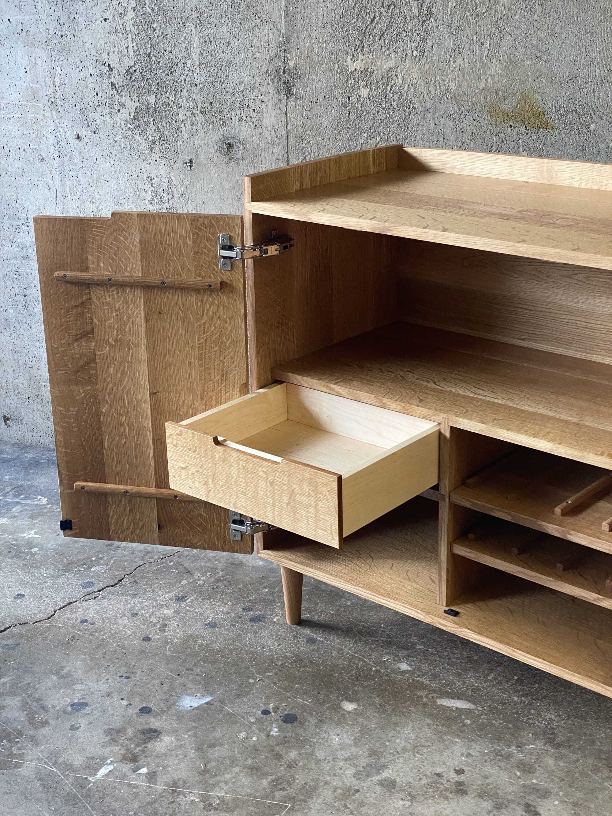 Shenandoah Wall Cabinet Sizes | Cabinets Matttroy