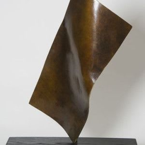 Torso 16 by Joe Gitterman Sculpture | Wescover Sculptures