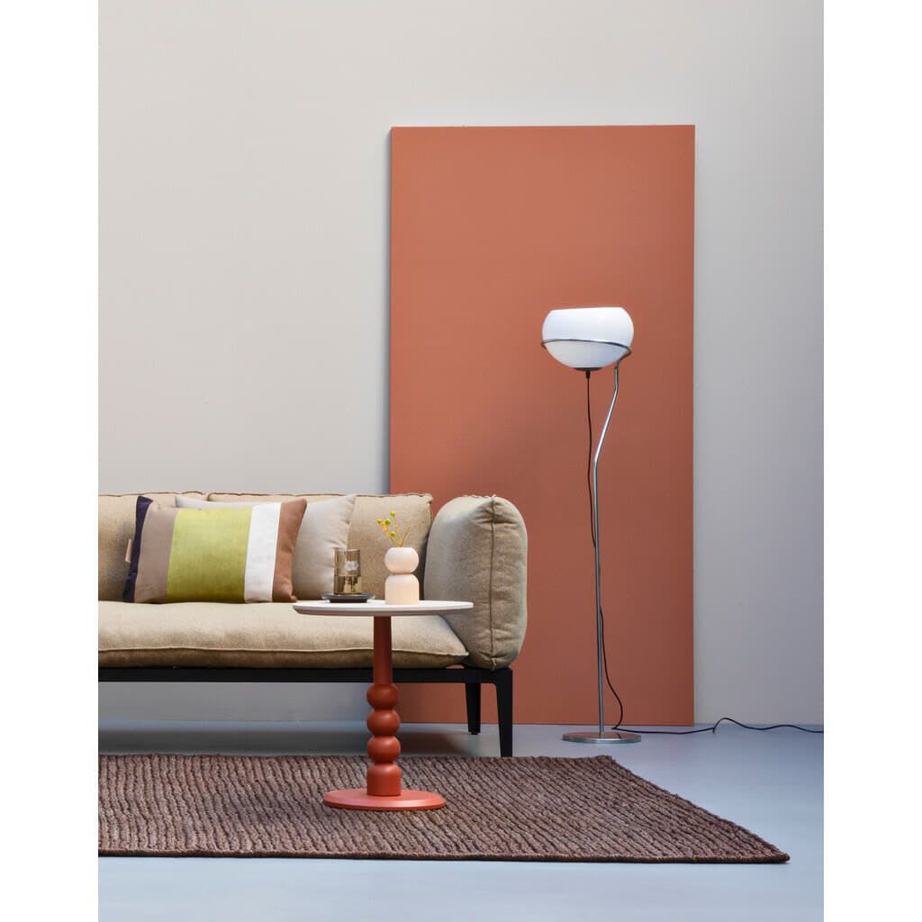 Table cone by LEMON LILY | Wescover Tables